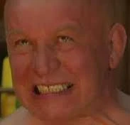 Mr Rottweiller | The Bottom Wiki | Fandom