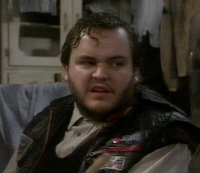 Spudgun | The Bottom Wiki | Fandom