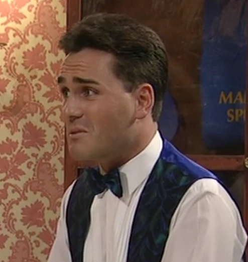 The Concierge | The Bottom Wiki | Fandom