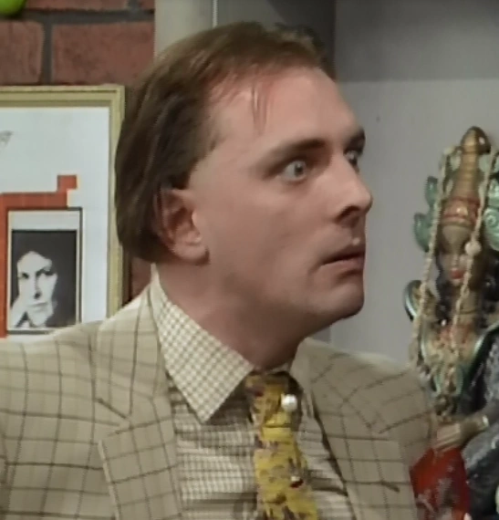 Richie Rich | The Bottom Wiki | Fandom