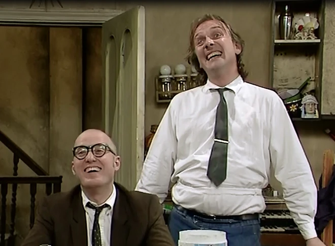 The Bottom Wiki | Fandom