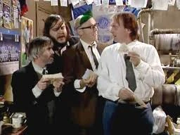 Dough | The Bottom Wiki | Fandom