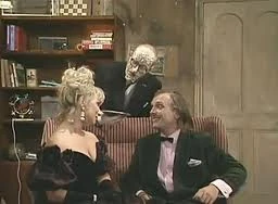 Digger | The Bottom Wiki | Fandom