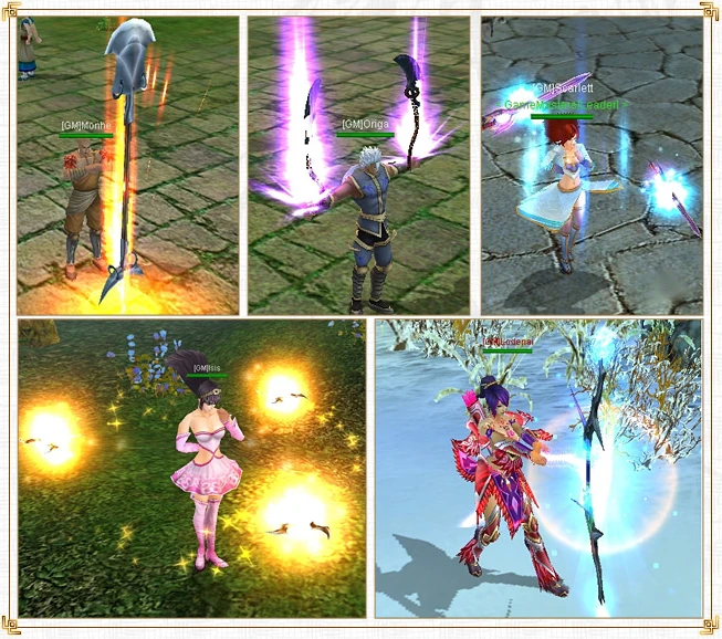 Soul Shatter | Weapons of War PH Wiki | Fandom