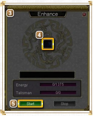 Soul Shatter | Weapons of War PH Wiki | Fandom