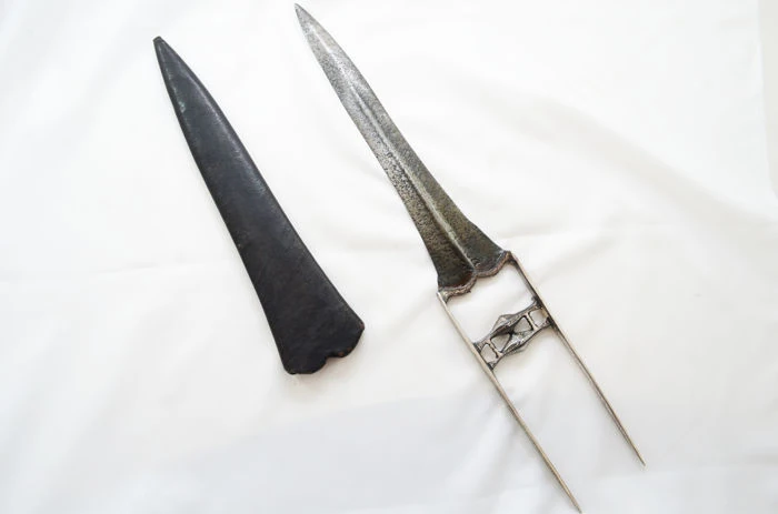 Katar | Weapon Wiki | Fandom