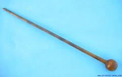 Iwisa | Weapon Wiki | Fandom