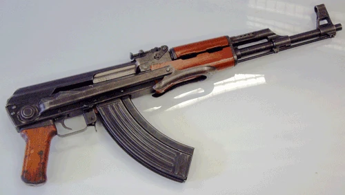 Category:Fair use files | Weapon Wiki | Fandom