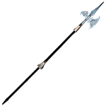 Polearm | Weapon Wiki | Fandom