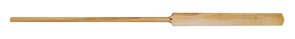 Eku | Weapon Wiki | Fandom