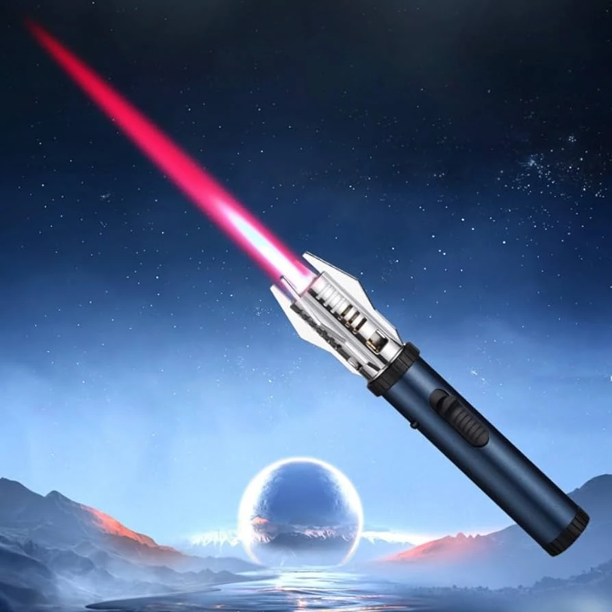 Lightsaber | Weapon Wiki | Fandom