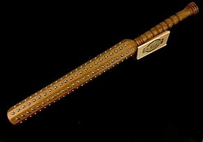 Kanabō | Weapon Wiki | Fandom