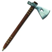 Tomahawk | Weapon Wiki | Fandom