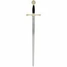 Sword | Weapon Wiki | Fandom