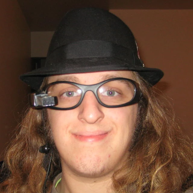 Myvu Crystal | WearComp Wiki | Fandom