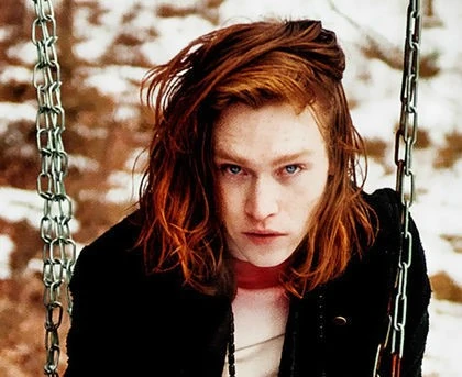 Remy Larson | We Are Adventurers Wiki | Fandom