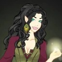 We Are Beguiler | We Are Adventurers Wiki | Fandom