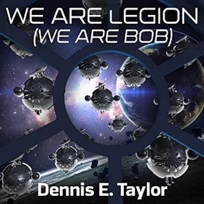 Bobiverse Wiki | Fandom