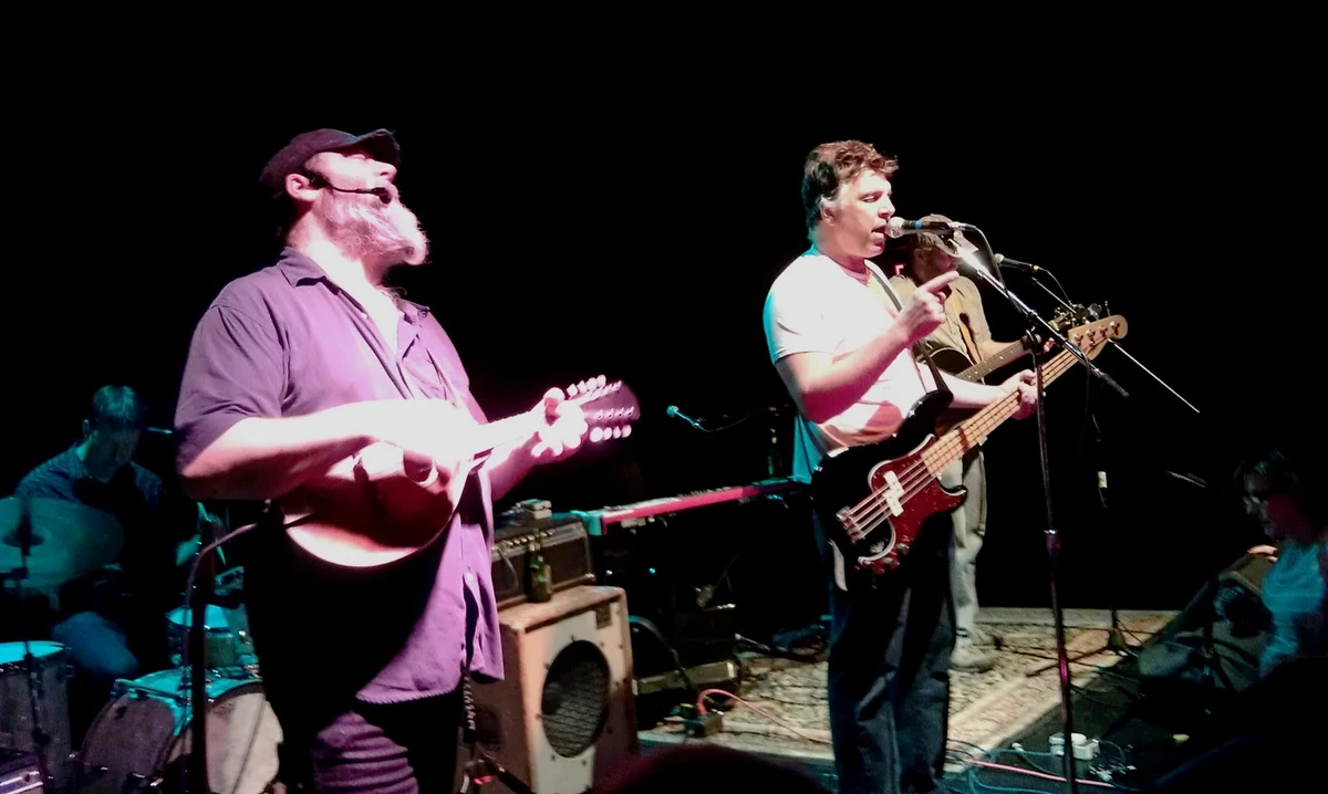 01 06 12 Dallas TX | We Are Cucurbs Wiki | Fandom