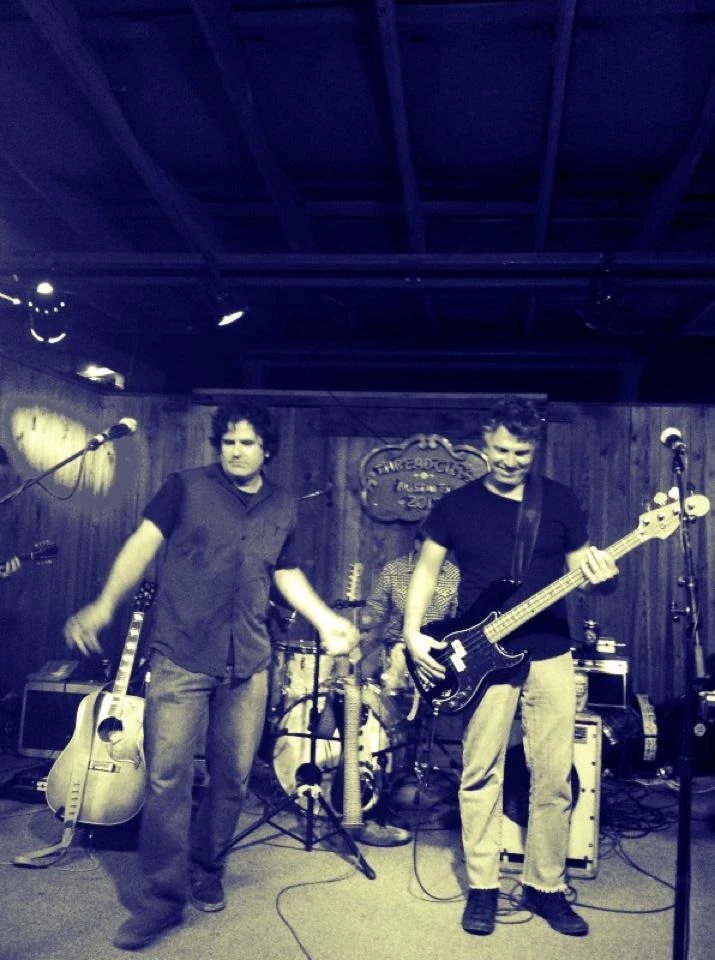 2012 06 08 Austin TX | We Are Cucurbs Wiki | Fandom