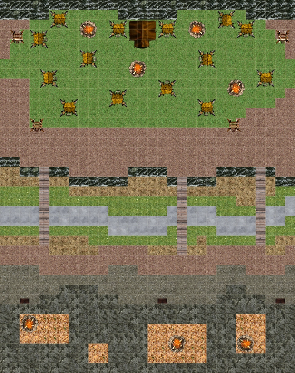 Contested Territory | We Are Pokemon: Wiki Edition Wiki | Fandom