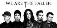 We Are The Fallen | We Are The Fallen Wiki | Fandom
