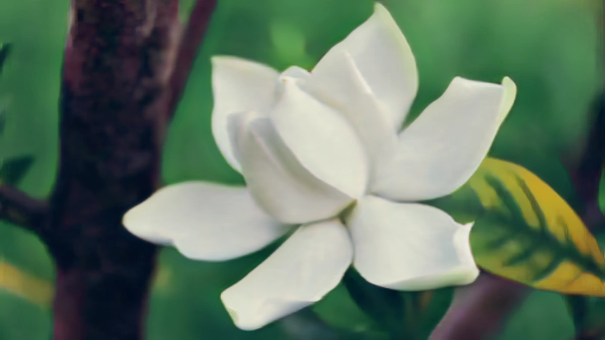 Muridayo | We Are The Only Wiki | Fandom