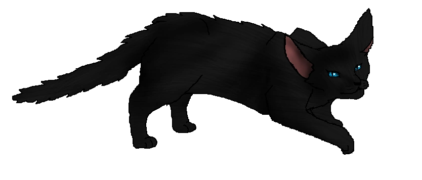 Category:StormClan Cats | WeAreWarriors Wikia | Fandom