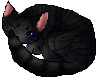 Anglertooth | WeAreWarriors Wikia | Fandom