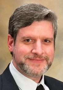 Marion G. Harmon | Wearing the Cape Wikia | Fandom