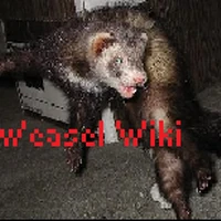 Weasel Wiki | Fandom