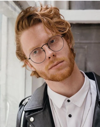 Percy Weasley | Weasley Family AU Wiki | Fandom