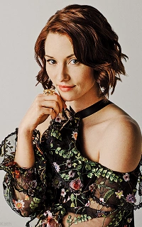 Callidora Longbottom II | Weasley Family AU Wiki | Fandom