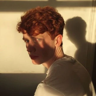 Ron Weasley | Weasley Family AU Wiki | Fandom