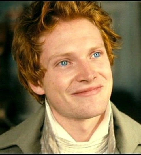 Arthur Weasley | Weasley Family AU Wiki | Fandom