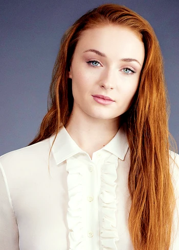 Daisy Potter | Weasleycullenwattpad Wiki | Fandom