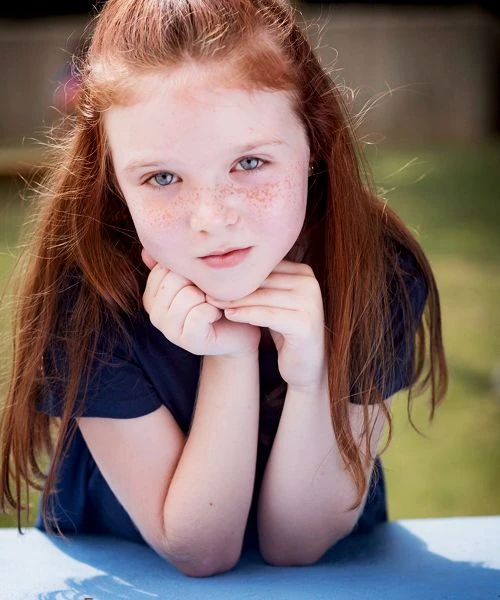 Daisy Potter | Weasleycullenwattpad Wiki | Fandom