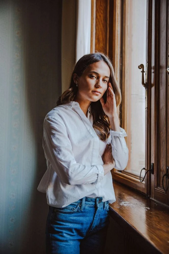 Maria Lupin | Weasleycullenwattpad Wiki | Fandom