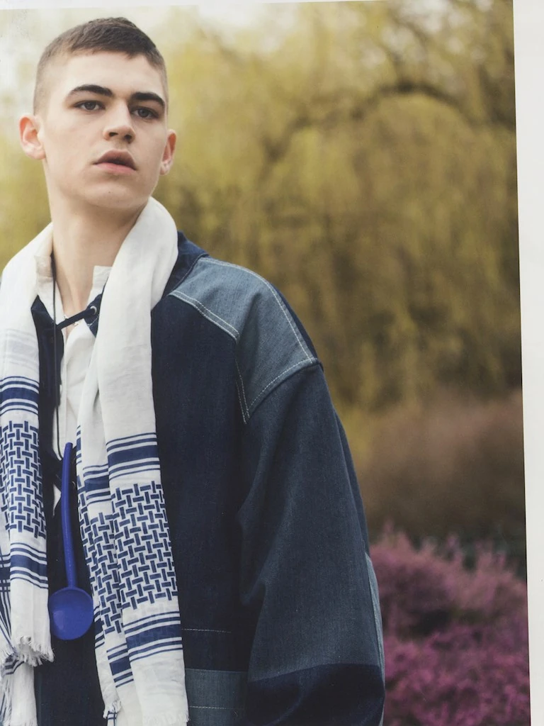 Albus Severus Potter | Weasleycullenwattpad Wiki | Fandom