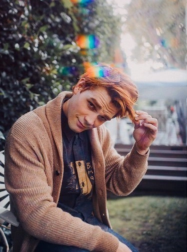 Fred Weasley II | Weasleycullenwattpad Wiki | Fandom