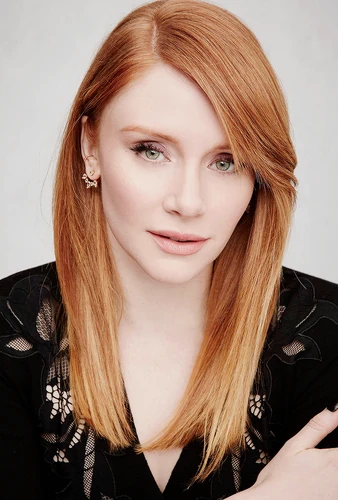 Daisy Potter | Weasleycullenwattpad Wiki | Fandom