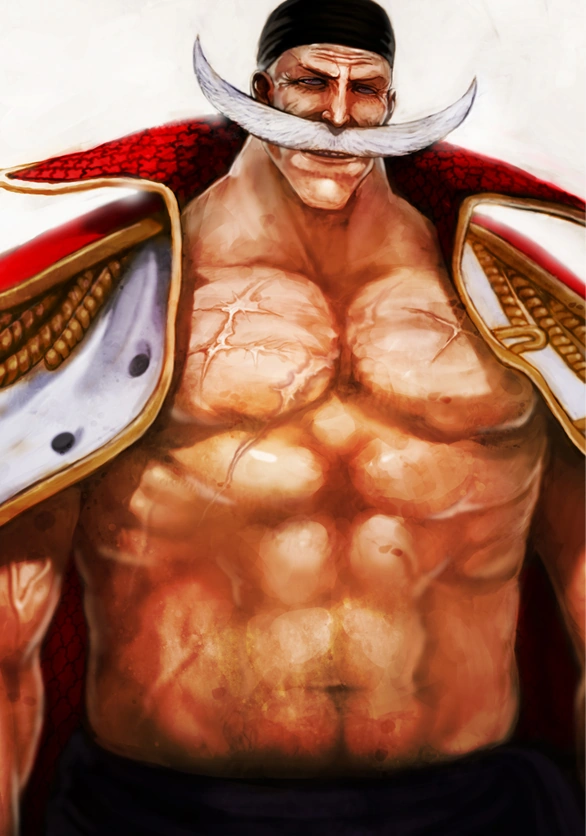 Ventus | Weastmarches Wiki | Fandom