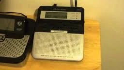 Midland WR-100 | Weather Radio Wiki | Fandom
