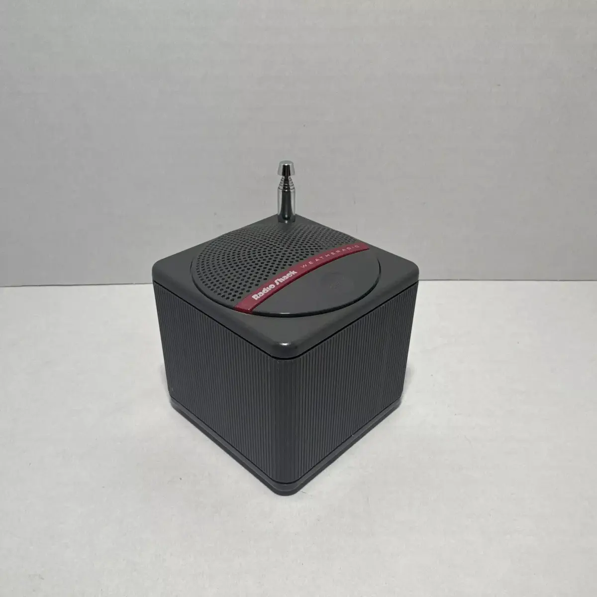 RadioShack 12-239 | Weather Radio Wiki | Fandom