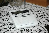 Midland WR-100 | Weather Radio Wiki | Fandom