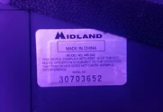 Midland WR-300 | Weather Radio Wiki | Fandom