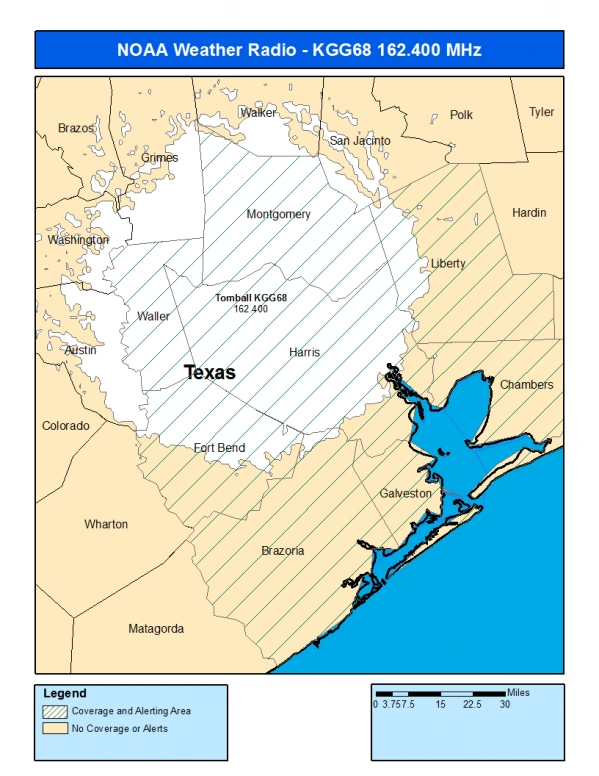 Weather Radio Wiki:KGG68/WZ2572 | Weather Radio Wiki | Fandom
