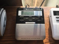 Midland WR-100 | Weather Radio Wiki | Fandom