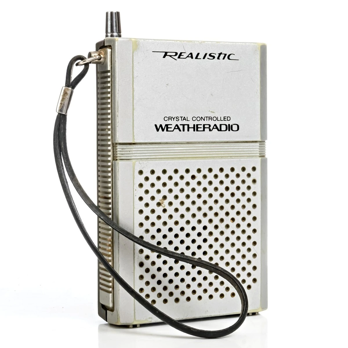 Realistic 12-151 | Weather Radio Wiki | Fandom