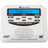 The Midland WR-120 | Weather Radio Wiki | Fandom